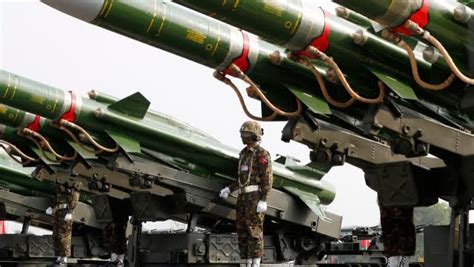 Un និយាយថា យោធាមីយ៉ាន់ម៉ាប្រើទោសប្រហារជីវិតដើម្បីកំទេចក្រុមប្រឆាំង Tnaot