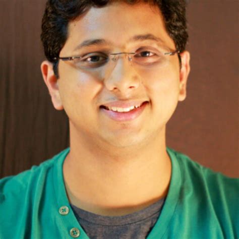 Sudheesh Singanamalla Research Fellow Bachelor Of Technology