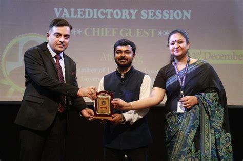 Animesh Ojha On Linkedin “dreams Dont Work Unless You Do” Model