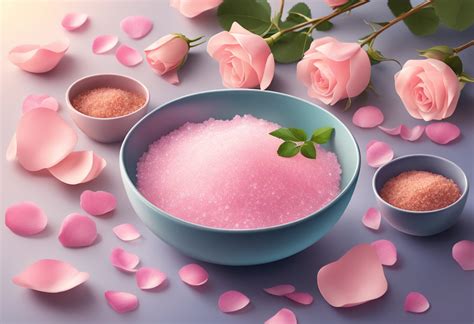 25 Best Diy Homemade Face Mask Recipes For Sensitive Skin