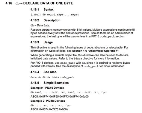 Microcontroller Printing Variable Characters To Uart Does Not Work