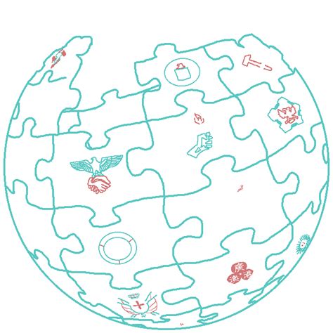 Mitchell Werbell Tnopedia