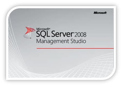 Microsoft Ssms Activity Monitor Paused State Error