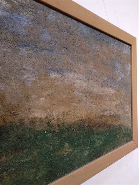 mac open recent menu always blank centrelopez