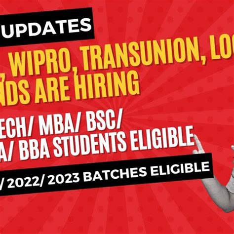 Front Lines Media Jobs Links Linktree