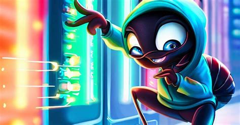 How To Attach A Debugger To A Running Fastapi Server In Vs Code Random Digressions