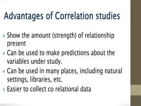 Regression And Correlationpptx