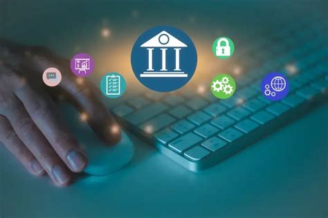 Redwood Softwares Charles Crouchman On Automation Challenges Redwood Software Posted On The