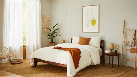 Vastu Shastra Home Designing Theories