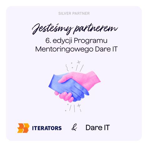 Dareit Mentoring Mentorship Womenintech Iteratorshq Iterators