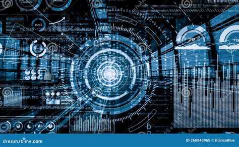 Software Development Application Programming Code And Tacit Computer