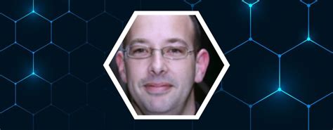 Strategies For Data Analysis In Software Development