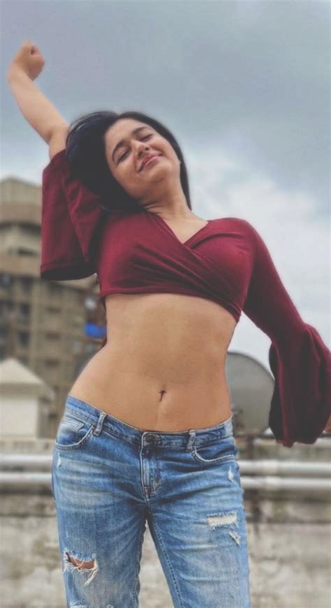 Hunter 🏹 On Twitter Poonam 🥵💦🔥😳 9x6fyrlf1d Twitter