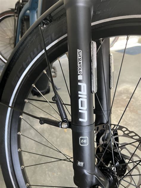 Randm Randm Charger 4 Erschienen Pedelec Forum