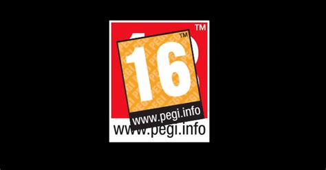 Pegi Rates Call Of Duty Ghosts With 16 Certificate Gamewatcher
