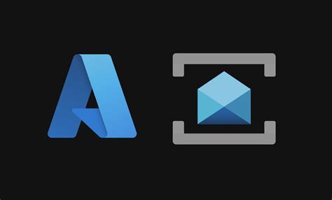 Azure Service Bus Intro