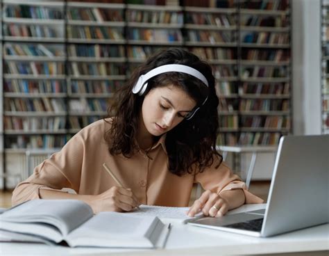 Curso Asincrónico Qa Automation Api Backend Con Postman Y Newman