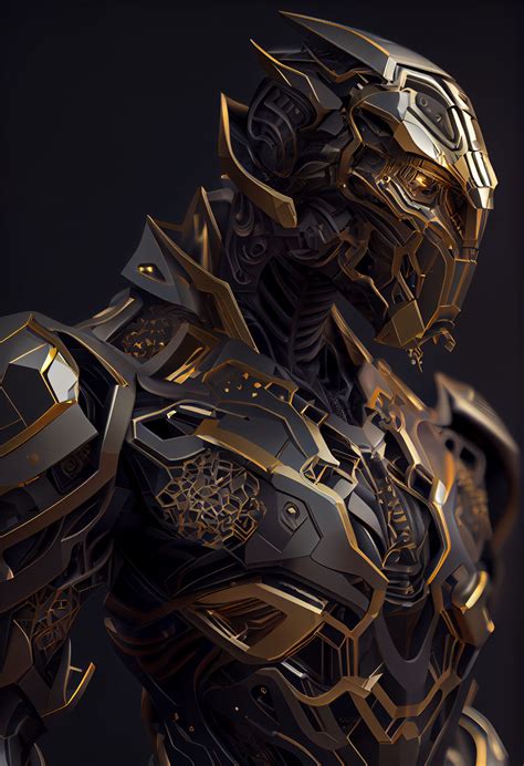 Video Game Character Design By Wonderlandartworks On Deviantart