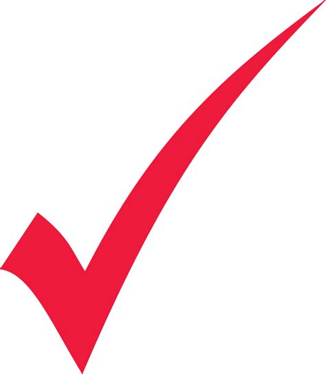 Download Tick Right Symbol Full Size Png Image Pngkit