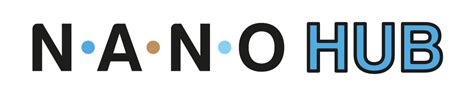 Home Nano Hub