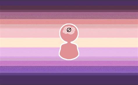 Agirligirlgender Gender Flags Pride Flags Maladaptive Daydreaming