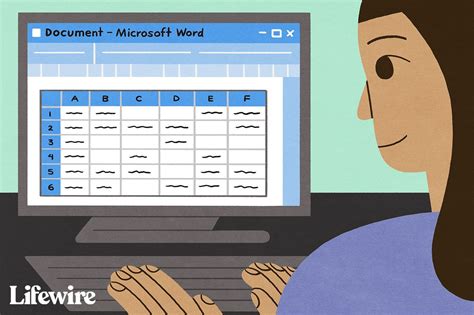 How To Embed Excel Files In Word Documents