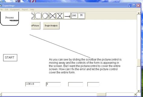 Resizing Picture Control Vbforums