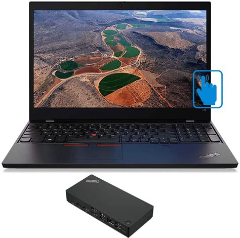 Lenovo Thinkpad L Gen I U Intel Uhd Graphics Full Hd X Ips