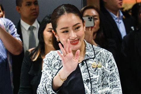 เช็กชื่องูเห่าไทยสร้างไทย เสียงโหวต “แพทองธาร ชินวัตร” “นายกฯ คนที่ 31”