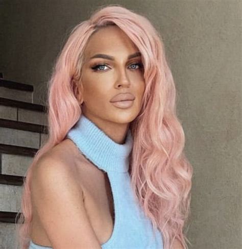 Jelena Karleusa U Bosni Ne U Vi E Nastupati Zemlja Bosanska