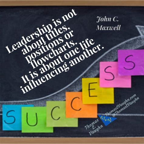 thomas l vaughn on linkedin asktlv