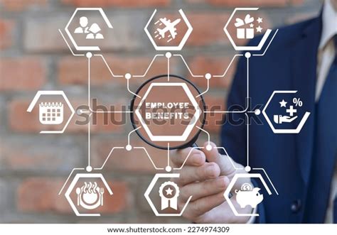 Incentive Compensation Motivation Images Stock Photos D Objects Vectors Shutterstock