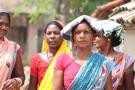 Shakti Swarup Mohapatra On Linkedin Spocnetwork Ruralhealthcare