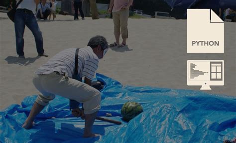 pythonでできることとは自動化未経験の私が独学した方法 Webシステム開発会社 株式会社スフィアネット