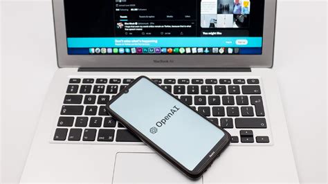 用chatgpt剽窃的罪，openai要亲手洗刷 财经头条