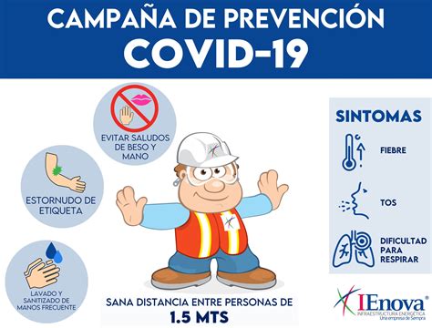 Medidas De Prevencion Covid 19 Grupo Aquacorp Images