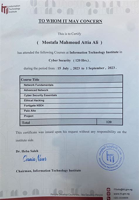 Mostafa Mahmoud On Linkedin Cybersecurity Ethicalhacking Penetrationtesting Network Fortigate