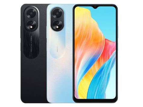 Spek Oppo A Kelebihan Kekurangan Dan Harga Di Pasaran Kumparan Com