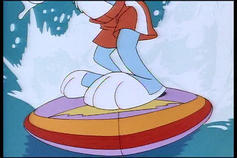 Tiny Toons Vacation Buster Feet 1 By Geedirosso On Deviantart