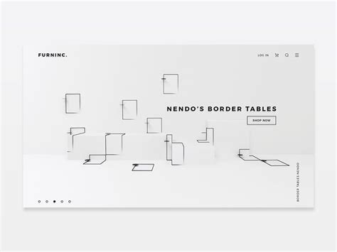 Webdesignerporno Web Design Tips Web Design Web Ui Design