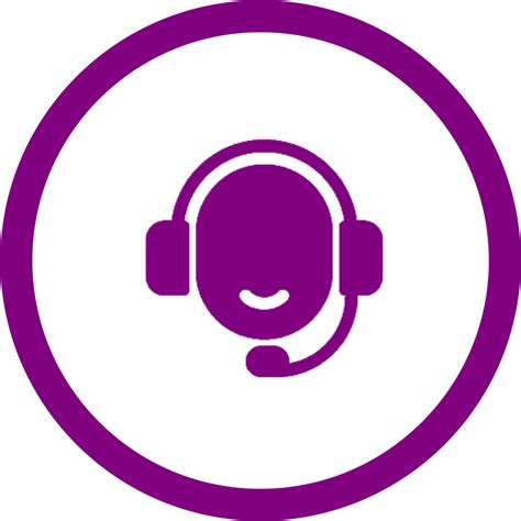 Best Web Hosting Company Buy Shared Hosting Hostycare