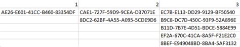 Sql Server Select From Multiple Rows Without Duplicate Values With