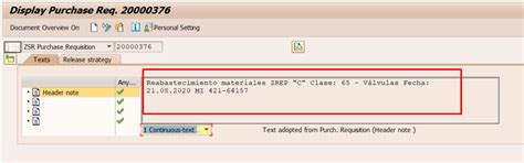 Solved Sap Fiori My Inbox App Approve Pr Issue Sap Community