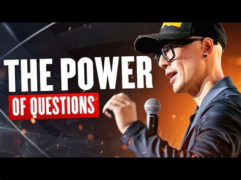 Mastering Scrolling Frames In Roblox Gui A Comprehensive Tutorial Galaxy Ai Galaxy Ai