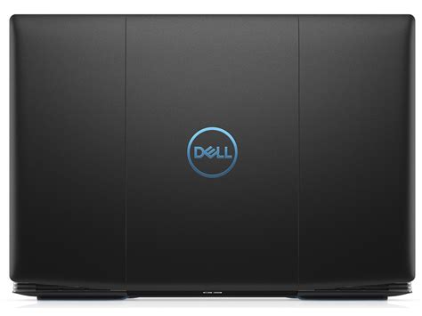 Dell G I H GTX Full HD X IPS GB SSD GB X