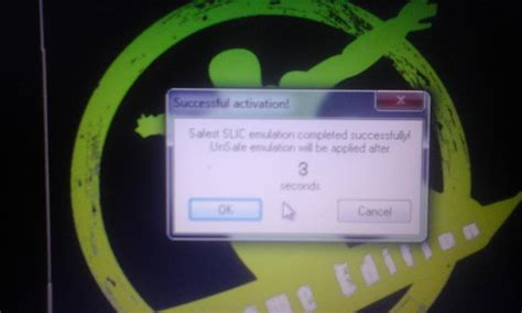 How To Fix The Certificate Wasn T Successfully Installed In Windows Fasrchoice