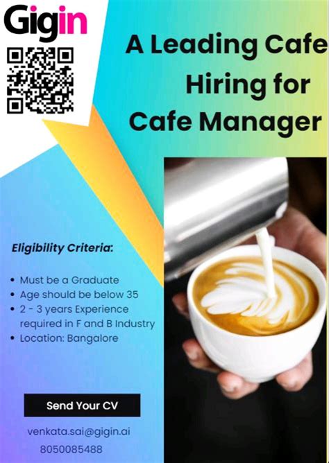 Venkata Sai Kumar Posted On Linkedin