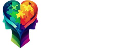 Autism And Sex Understanding The Full Spectrum Of Desire