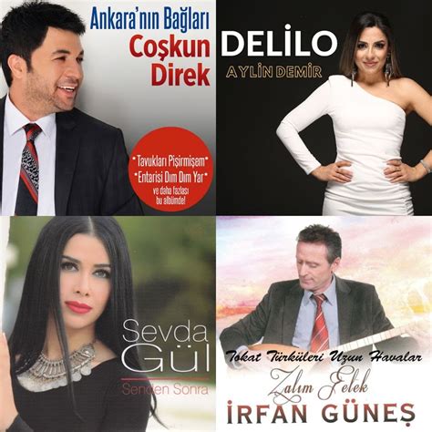 Nişan Oyun