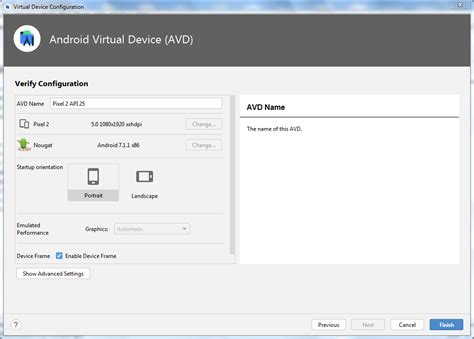Getting Started With Android App Development Codtronic Technologies Limited